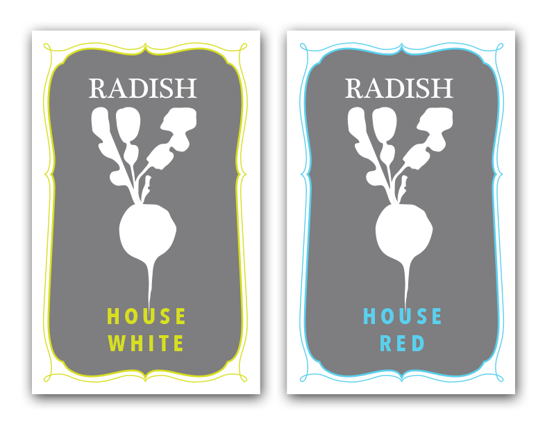 Abigail Hamilton — UX, Visual Design, and Creative Services — Seattle